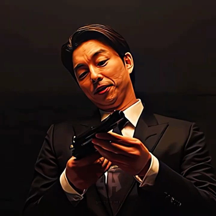 best actor ever | salesman edit | squid game #music #edit # ...
