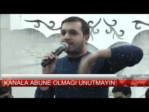 CAHANGEST BALAXANIDAN  SUPER DEYISME SECMELER 2021