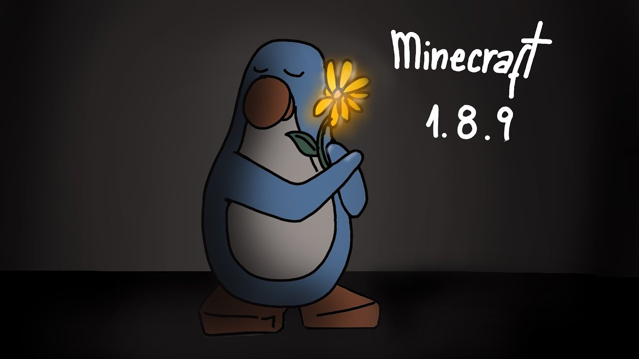 I'LL SEE YOU SOMEWHERE, I'LL SEE YOU SOMETIME, DARLING... - YouTube