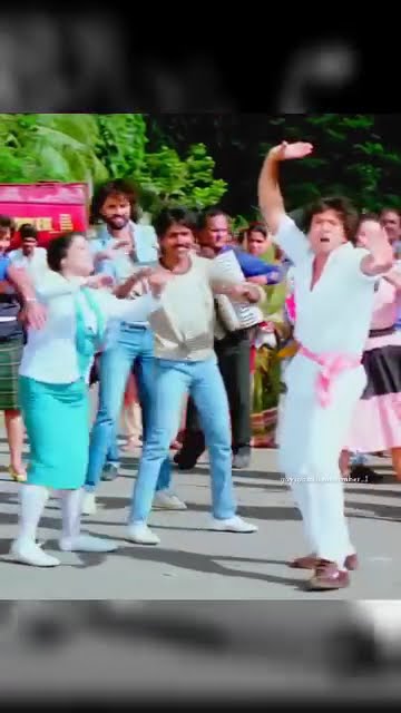 Govinda Hero No 1 - YouTube