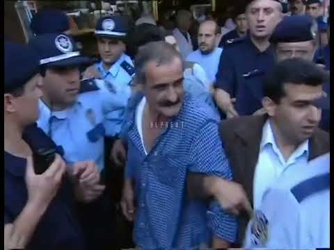 Cartel Bir Numara