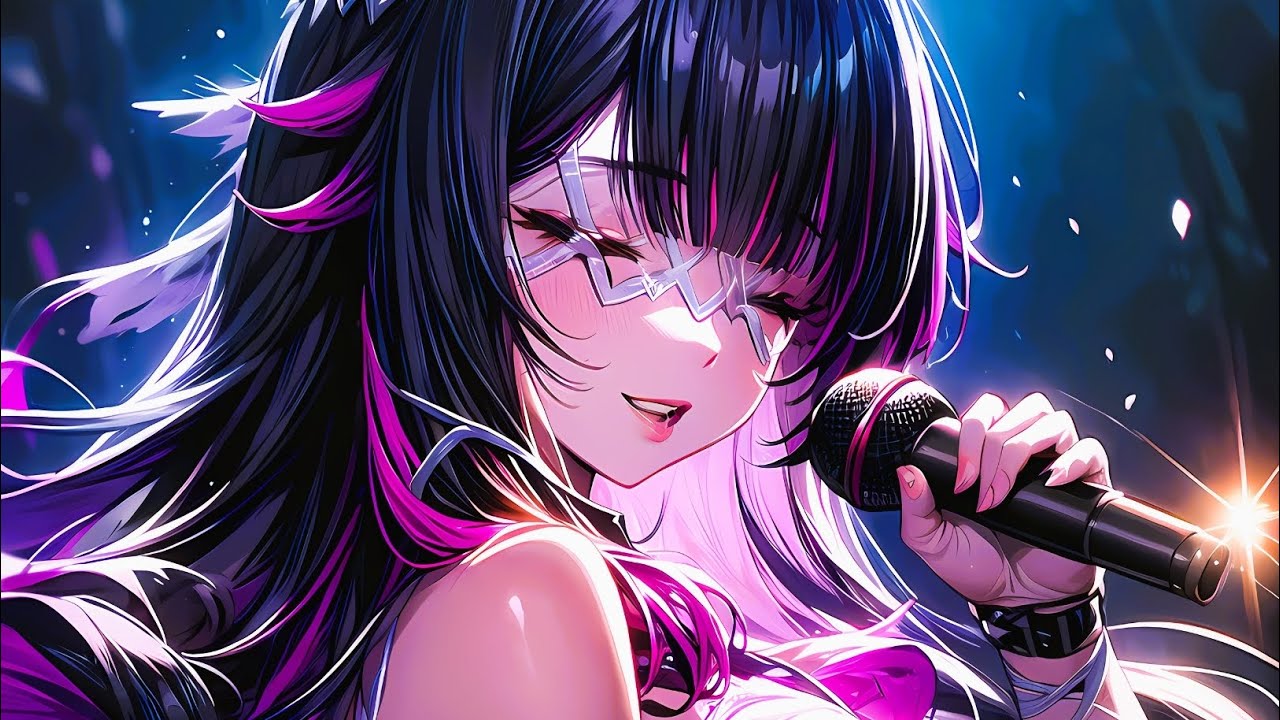 Nightcore {SPEED UP} Slaughter,」 - YouTube