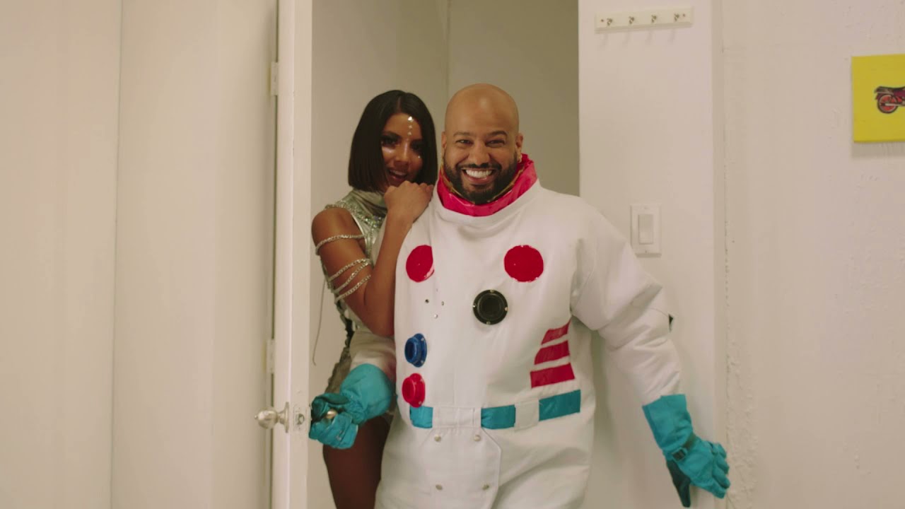 23 Remix - randy nota loca ft djangeliito - YouTube