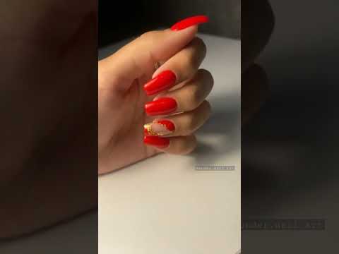 #jeltırnak #medikal #kalıcı #nailart #oje #art #manikür #nail #protez #pedikür #bakım #güzel #kadın