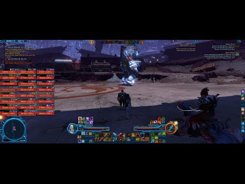 Dreadtooth - Nightmarishly Difficult - YouTube