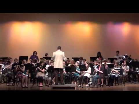 "Colliding Visions" by Brian Malmages - YouTube