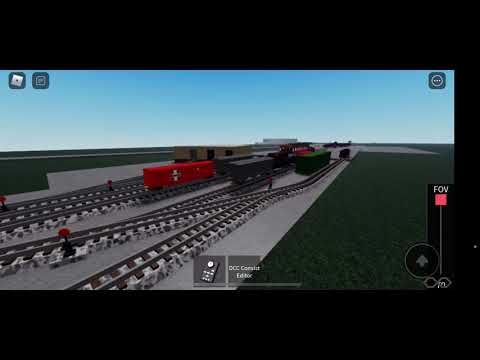 Reading 1187 in Roblox - YouTube