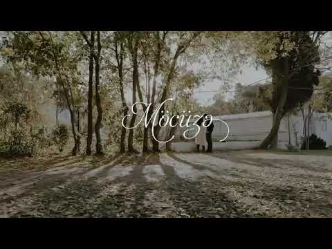 Ayaz Babayev-Möcüzə