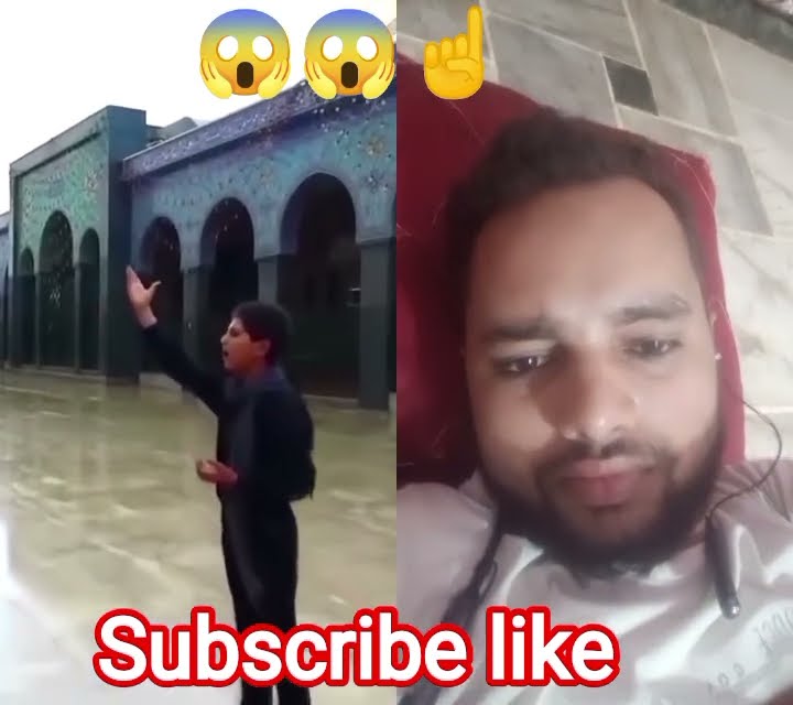 kiy mast video ️ New year 🎊☝️#comment #love #subscribe #laik # ...