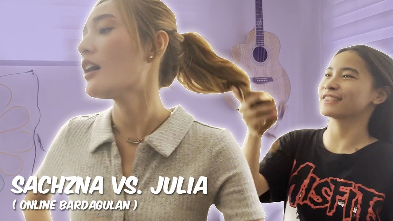 ENGLISH BARDAGULAN! - YouTube