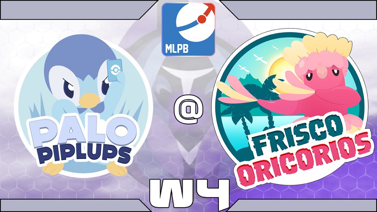 POKEPUFF! Pokemon Cards- Steam Seige 3 Pack Opening VS. The Frisco ...