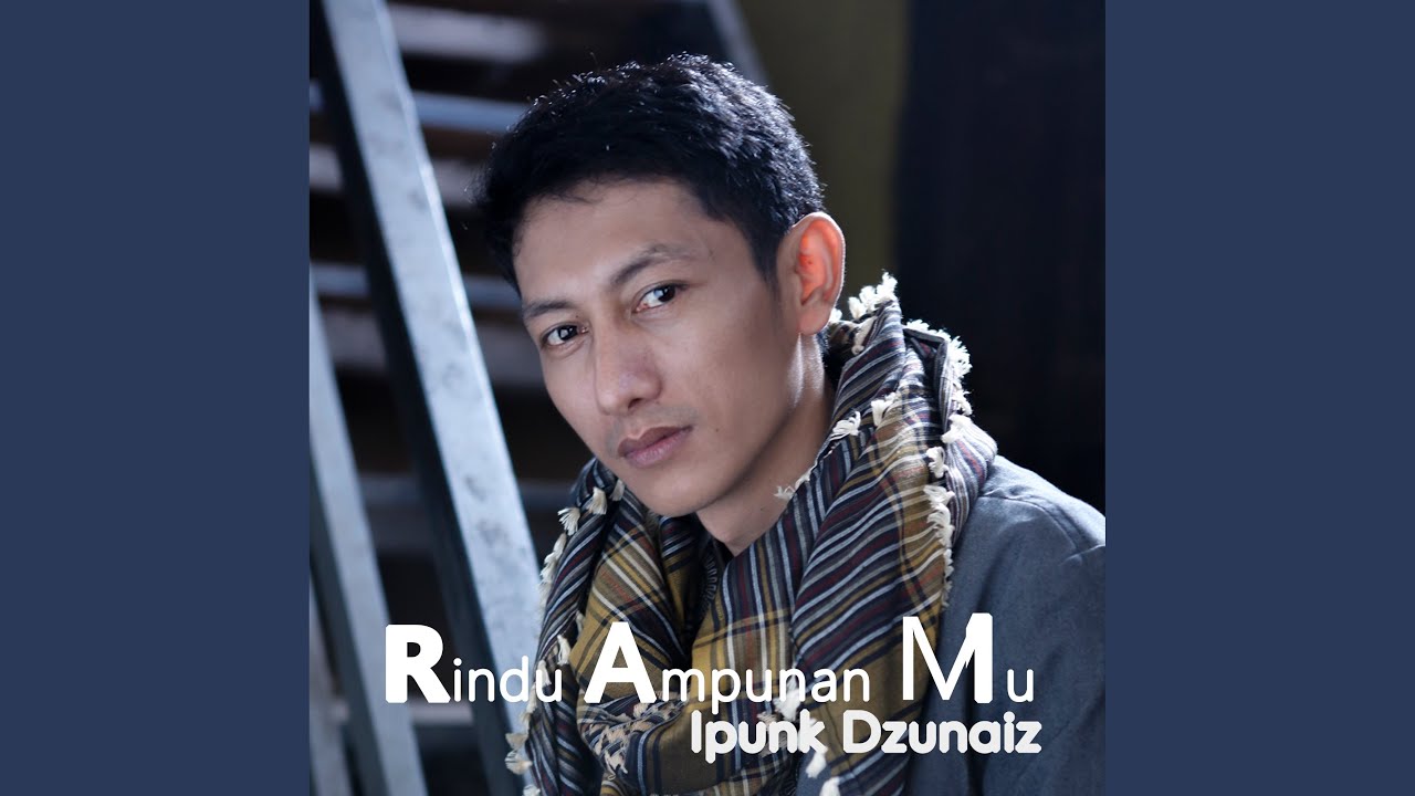 Rindu Ampunan Mu - YouTube