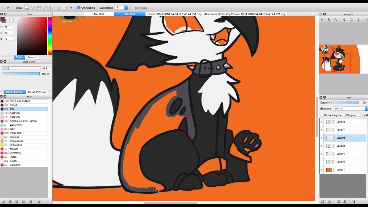 [SP] Twinkle0122 AJ - YouTube