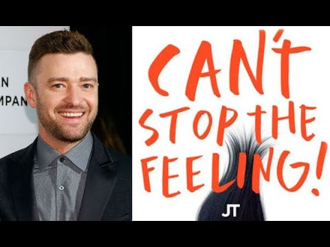 Justin Timberlake - YouTube