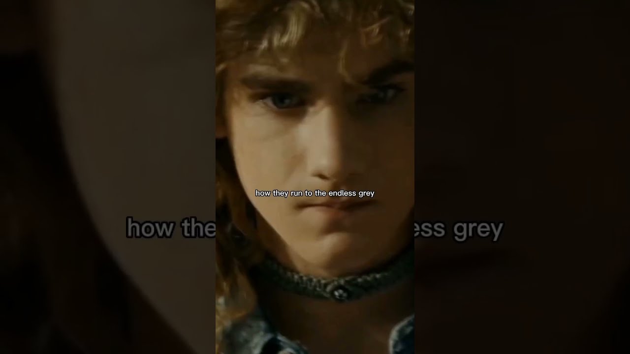 vance hooper edit (metalica - for whom the bell tolls) - YouTube