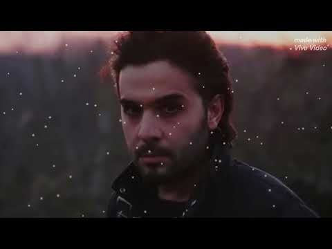 İsmail YK - Sen Beni Sevmiyorsun (2.Versiyon Yüksek Ses) 2025