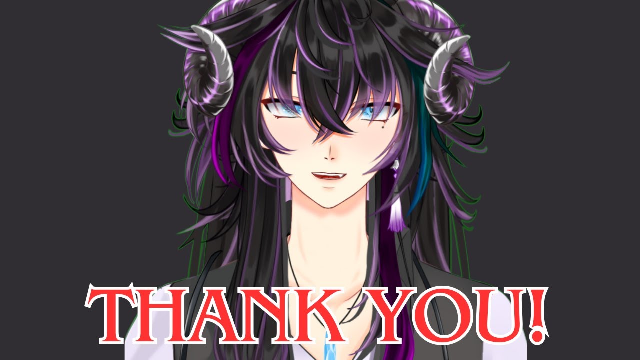 40K SUBS CELEBRATION, 12 JAM STREAM, HANDCAM, SPIN WHEEL BATSU - YouTube