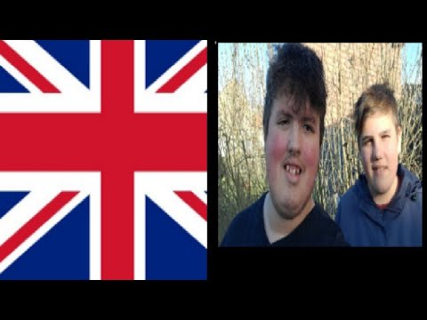 deze vlog alleen maar Engels praten (challenge) only English - YouTube