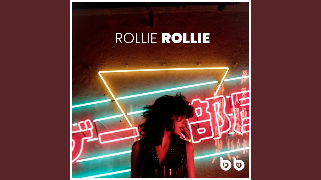 Rollie Rollie - YouTube Music