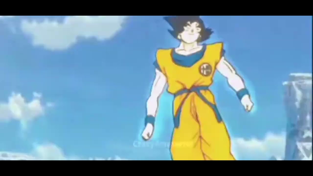 Blisofly- Fast (Slowed + Reverb) But there’s an anime quote - YouTube