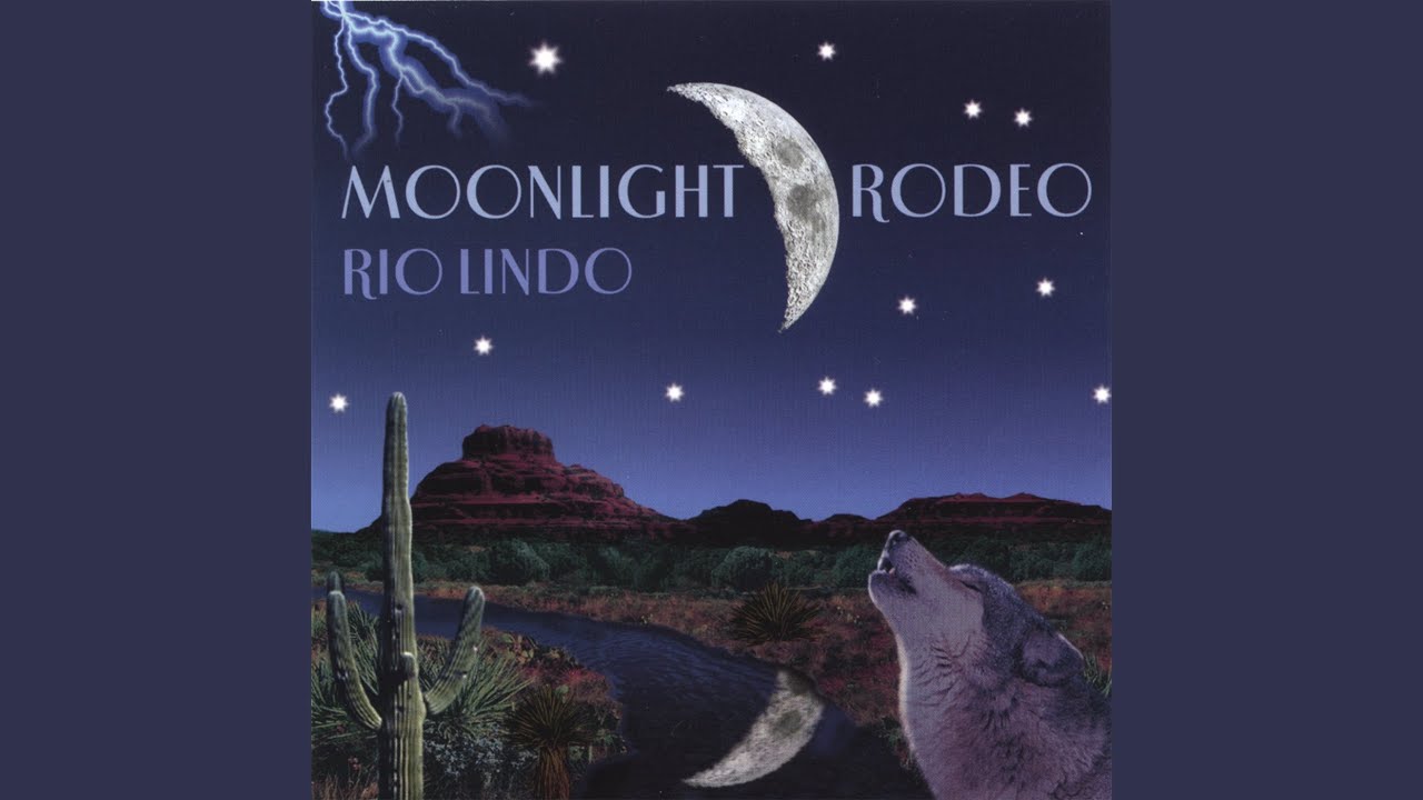 Roving Sign - YouTube