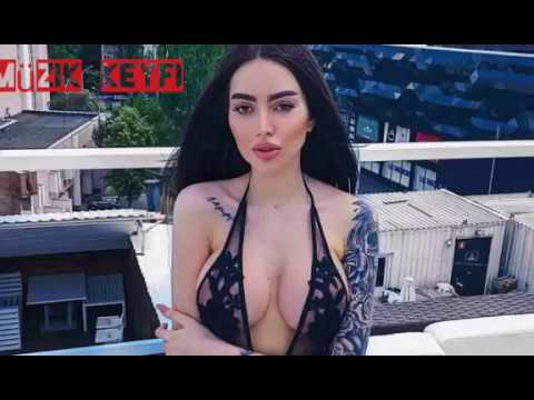 Brianna - Lost in Istanbul (Remix)