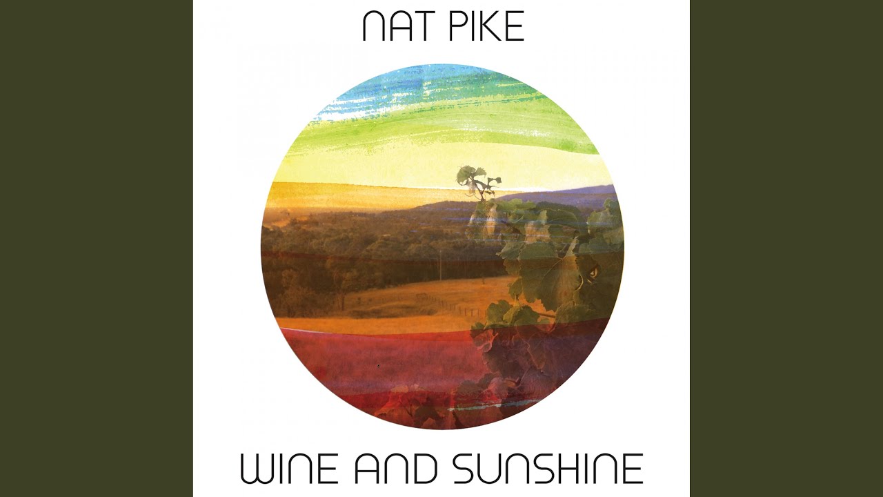 Return Later - YouTube Music