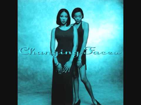 Stroke You Up Changing Faces Screwed & Chopped By Alabama Slim ...