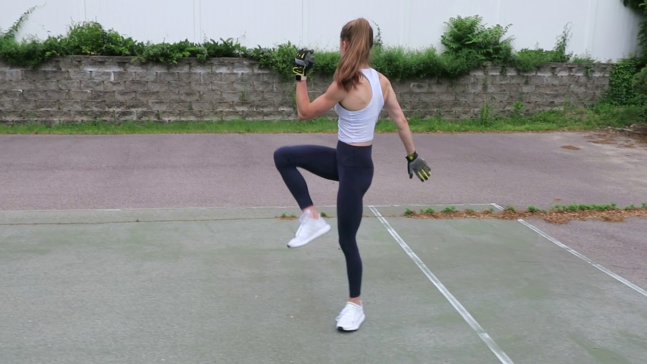 Crab Crawl Lateral Crawl Cross Crawl - YouTube