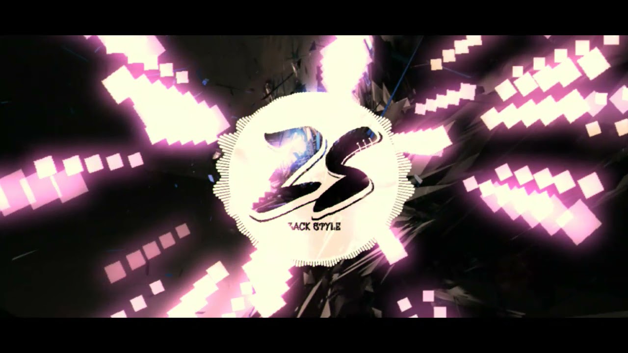 [FREE DOWNLOAD] Specials 3D Box Particles | Avee Player Template - YouTube