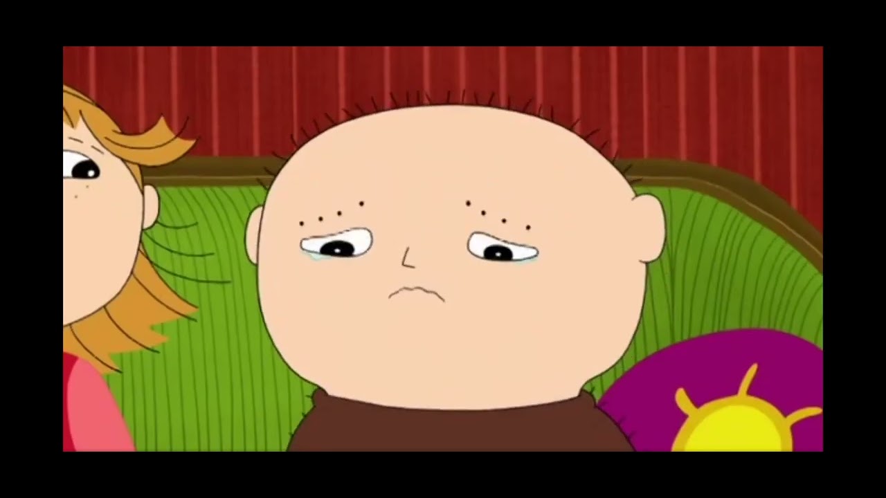 Alfie Atkins Abracadabra Mi Vida Aburrida (Video Oficial) - YouTube