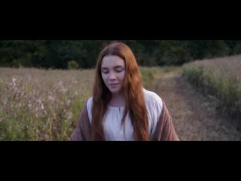 Lady Macbeth - Official US Release Trailer | Christopher Fairbank, Florence Pugh, Cosmo Jarvis