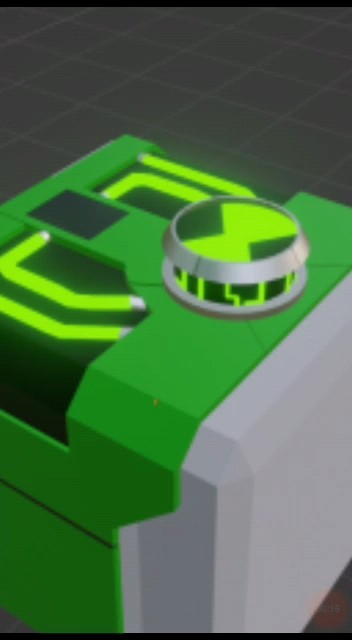 Roblox How to get AF & Ultimatrix | Ultimate United Remastered - YouTube