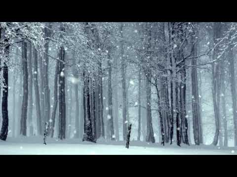Kaycan Vinyl Siding Colors - Winter