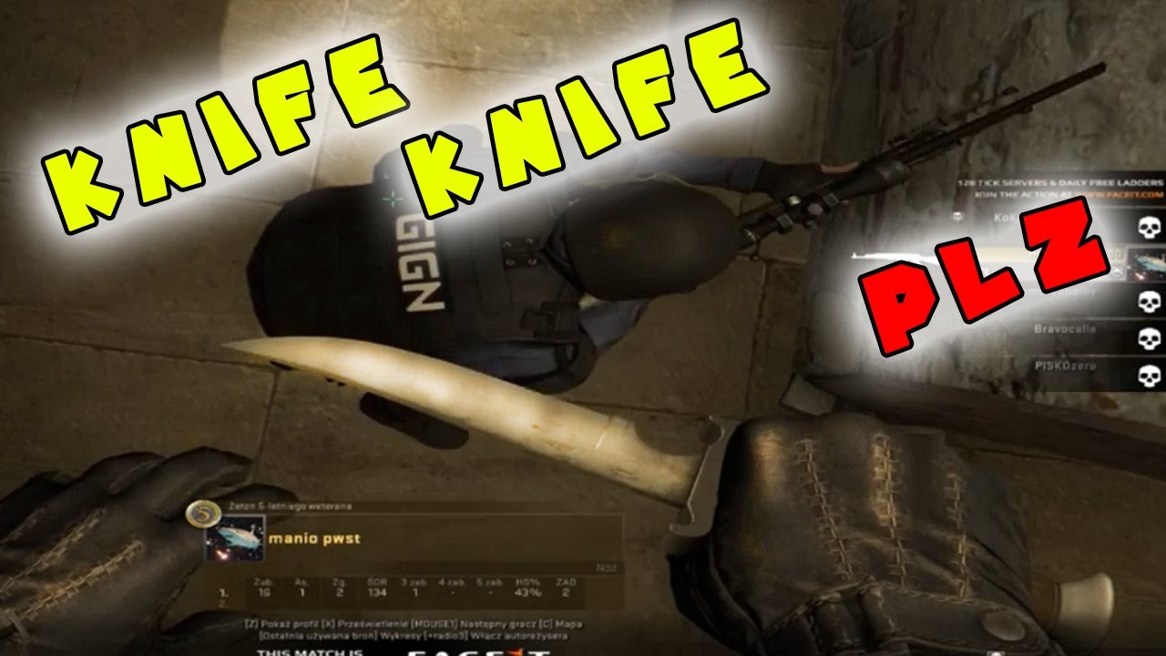 wtf #2 - YouTube