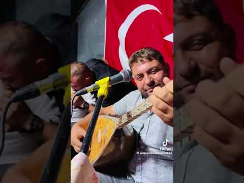 uğur torun karnı büyük koca dünya