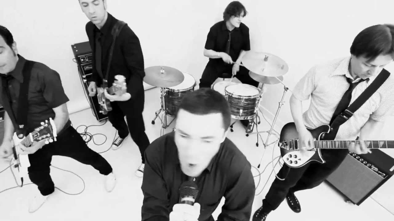 The Sick Rose - Before You Go - YouTube