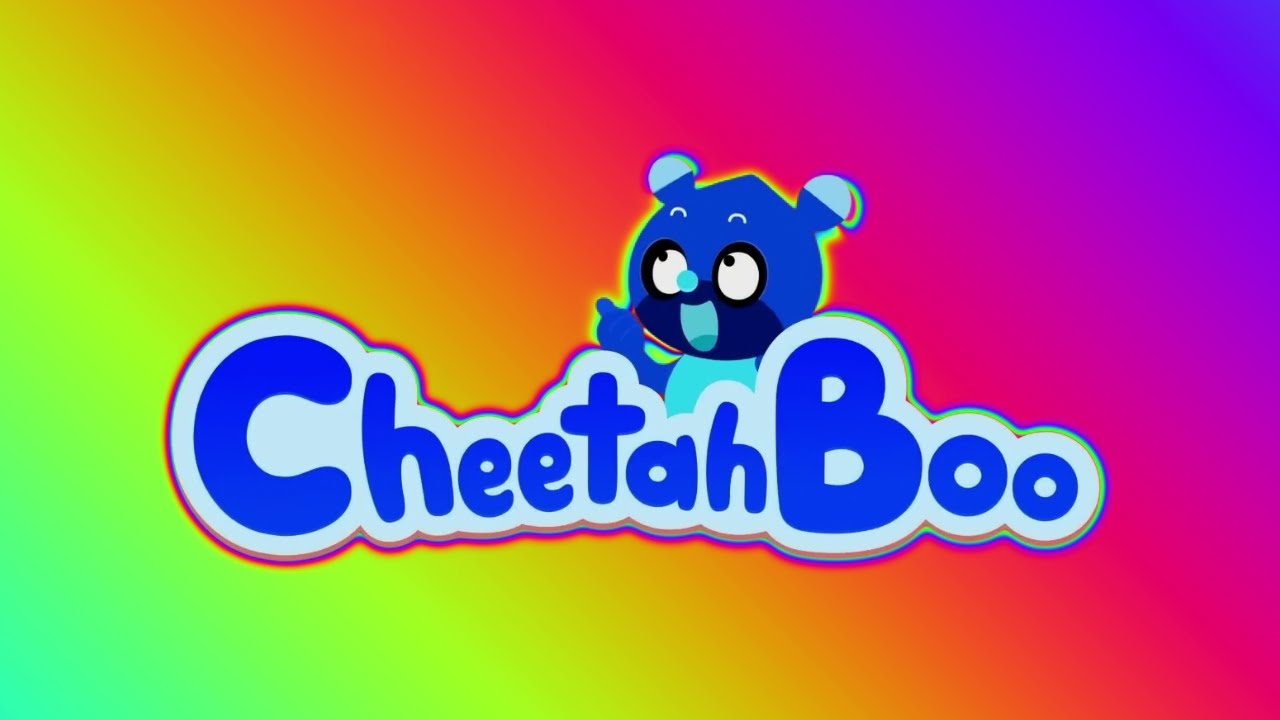 CheetahBoo Intro Effects | Preview 2 High Hopes Extended Effects - YouTube