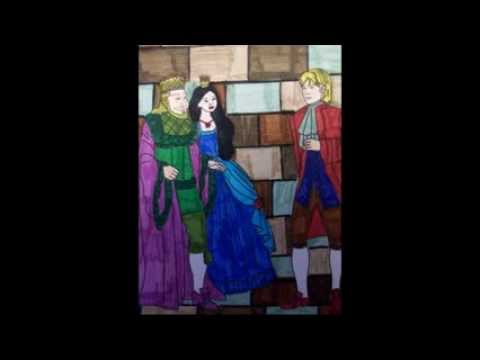 Η ΡΟΔΟΥΛΑ - YouTube