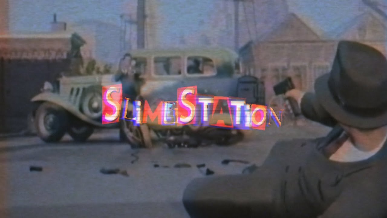 MOE TRAPPA - WATER FT. BEEZYB - YouTube