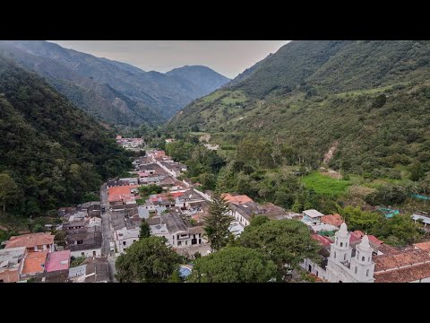 “TONA: Explorando el Terruño de los Díaz color de Rozo en mi Vida ...