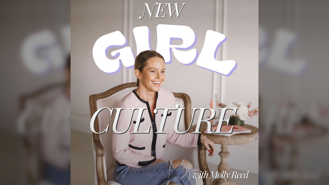 Pop Culture, Politics & Kale - YouTube