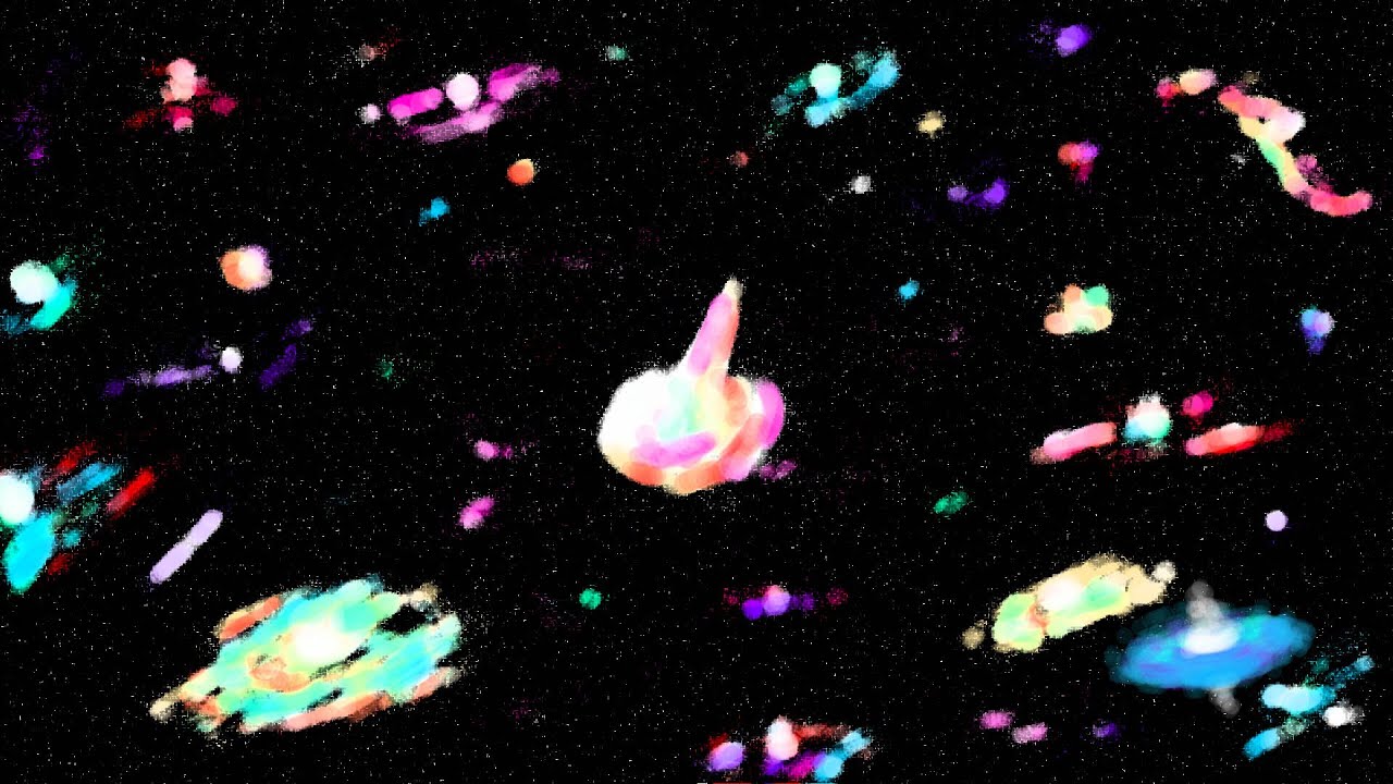 O M S Planet Origins "Kayo" - YouTube