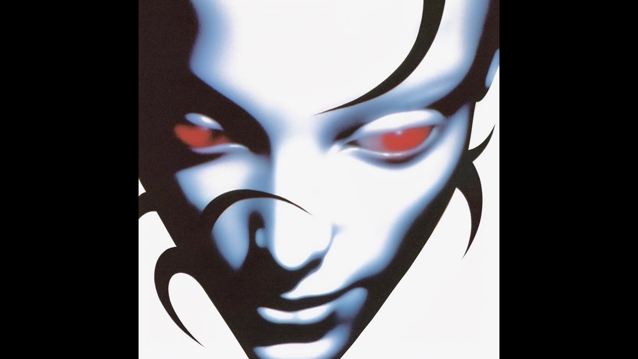 [Jungle/Breakcore] bleach.bath - null.exe (full album) - YouTube