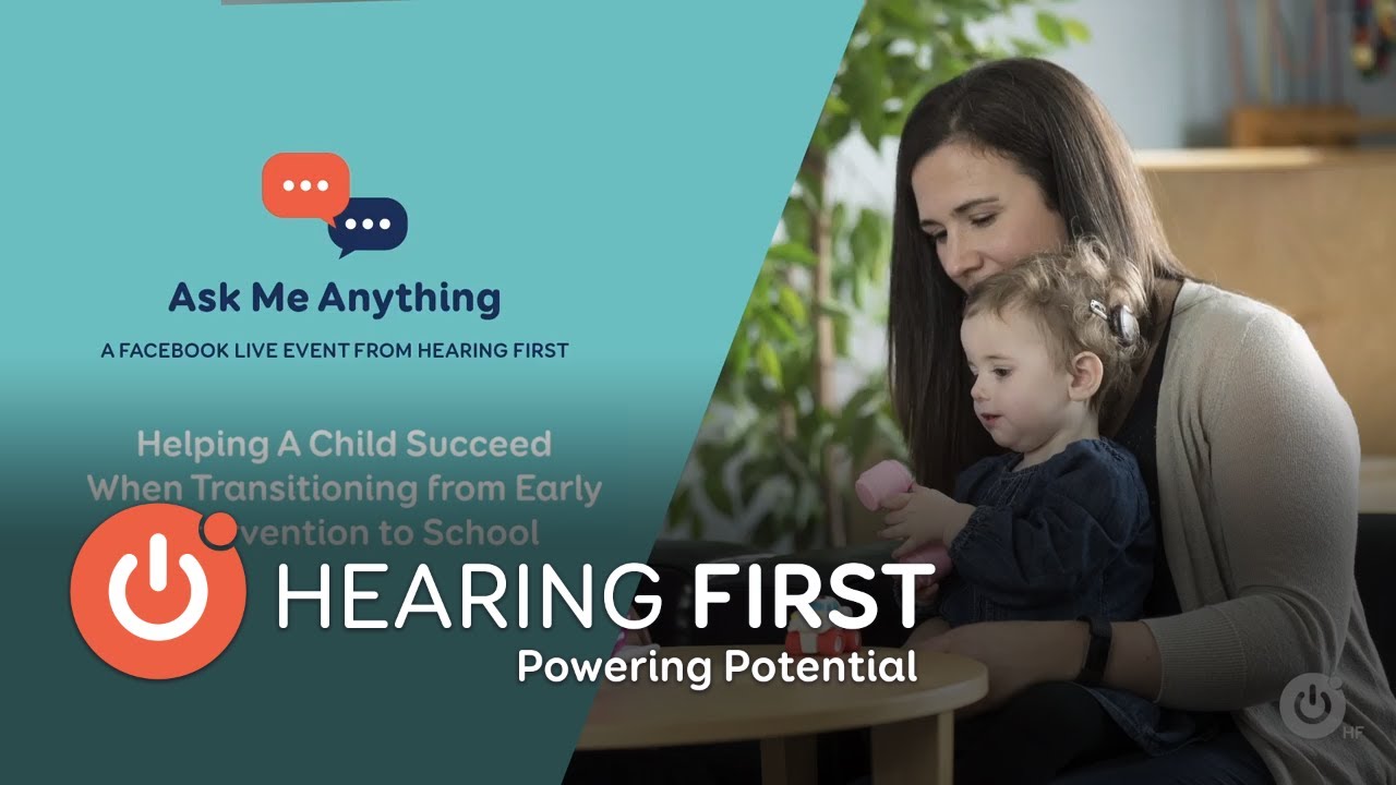 Helping A Child Succeed When Transitioning From Early Intervention To helping-a-child-succeed-when-transitioning-from-early-intervention-to