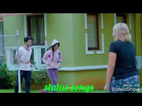💖💖 New WhatsApp Status Video Song 2018 status songs