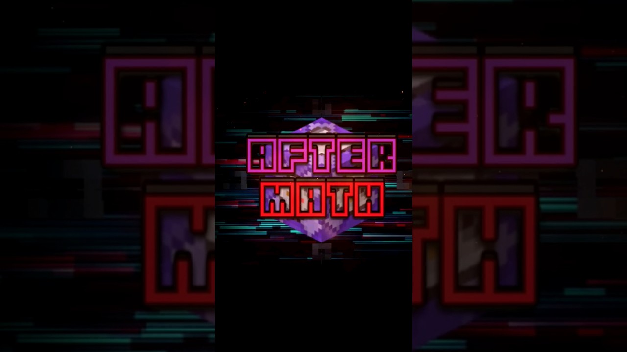 NUEVO SERVIDOR PÚBLICO MC (Link en los comentarios) #minecraft # ...