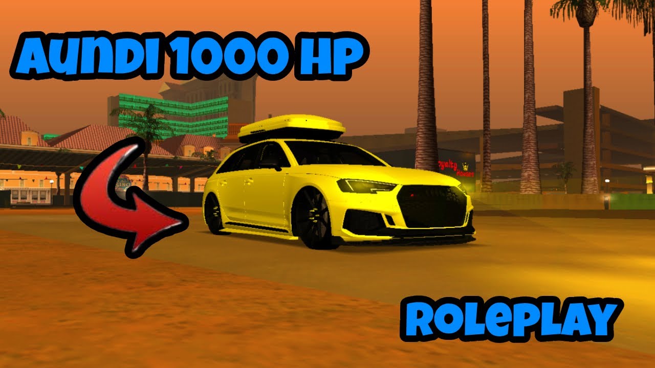 GTA ROLEPLAY ( SERVIDOR DE MTA , ROLEPLAY , GTA , SAN ANDREAS , ) - YouTube