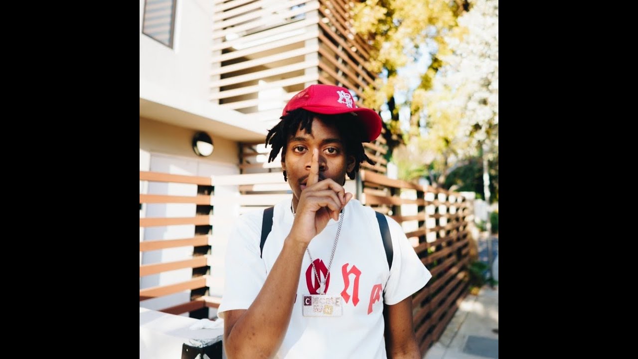 20 MINUTES OF DETROIT SAMPLE TYPE BEATS 2025 COMPILATION | FREE ...