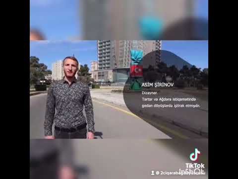 @qarabag@azerbaycandir